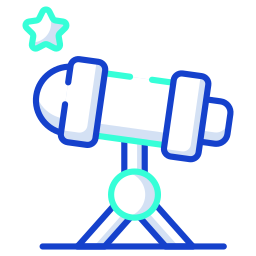 Saloon Rating Course in Merchant Navy | Guide Me Career