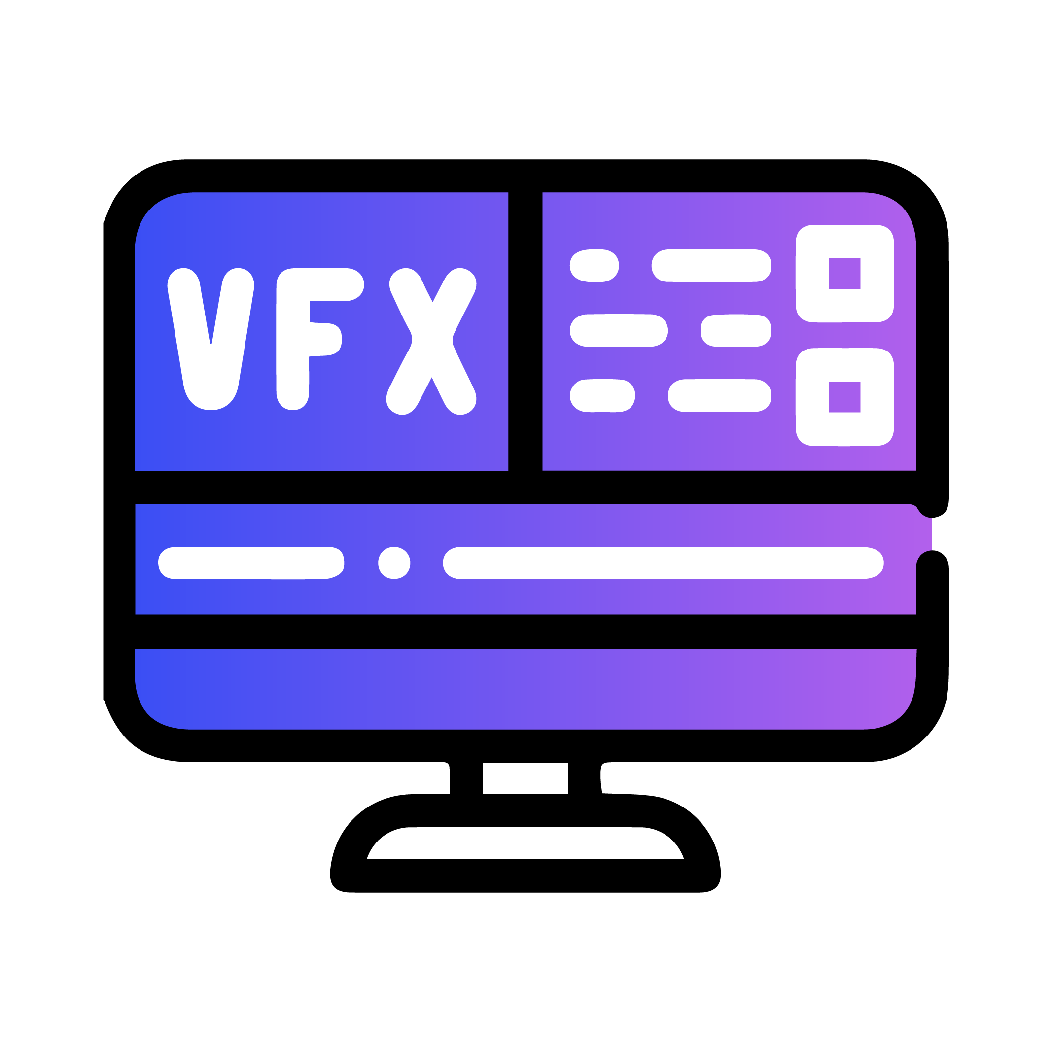 B.Sc in Animation and VFX | Guide Me Career