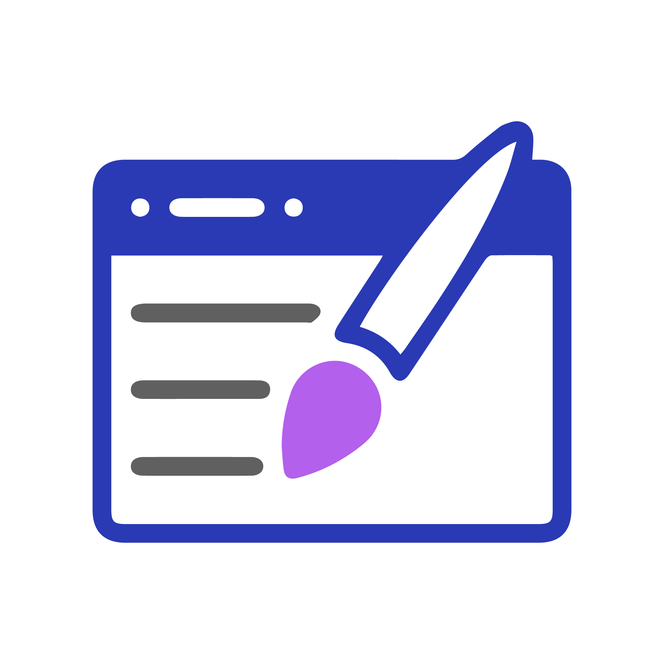 Diploma in Web Designing : Overview, Scope | Guide Me Career