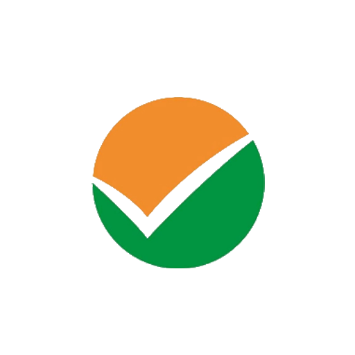 CUET UG 2024: Exam Overview, Syllabus, Admit Card & More