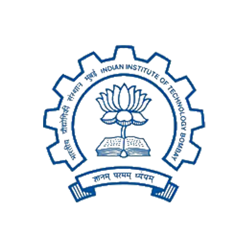 UPSC CAPF (AC): Overview, Eligibility, Exam Pattern