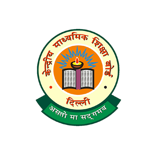 SSC JE 2025 Exam Overview, Eligibility, Date, Syllabus