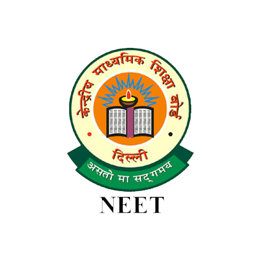 INET 2024-Eligibility, Exam Date, Exam Pattern, Syllabus