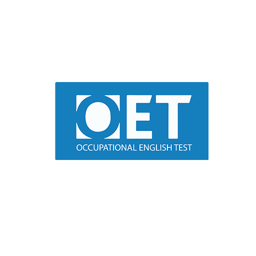 OET (Occupational English Test): Exam Dates, Structure, Tips