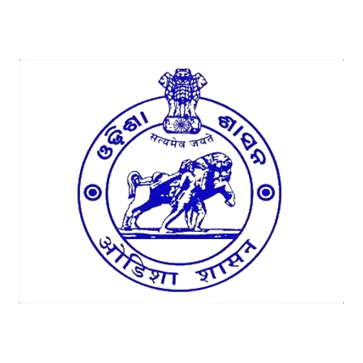 SSC JHT 2024: Official Notification, Eligibility, Exam Date