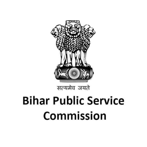 UPPSC: Eligibility, Syllabus, Dates & Application Process