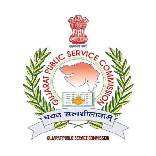 TPSC: Eligibility, Application Process, Syllabus & Admit Card