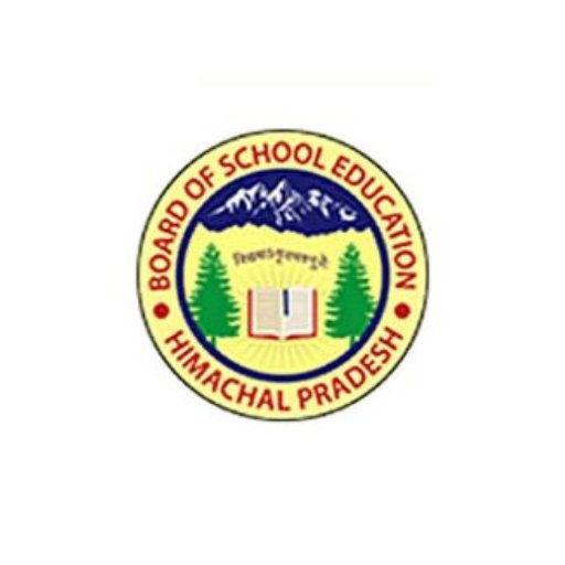 TPSC: Eligibility, Application Process, Syllabus & Admit Card