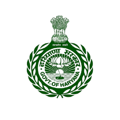 HPSC HCS Exam 2024-Syllabus, Eligibility, Admit Card