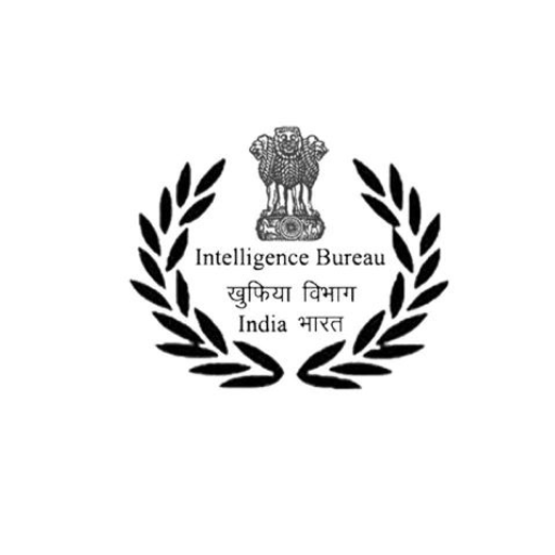 INET 2024-Eligibility, Exam Date, Exam Pattern, Syllabus