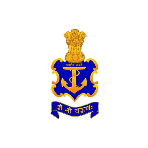 TPSC: Eligibility, Application Process, Syllabus & Admit Card