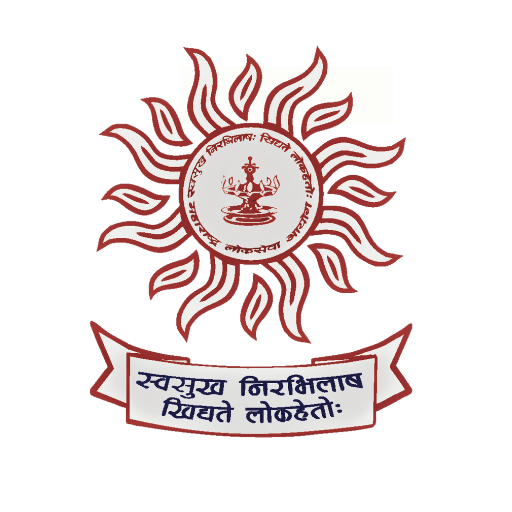 UPPSC: Eligibility, Syllabus, Dates & Application Process