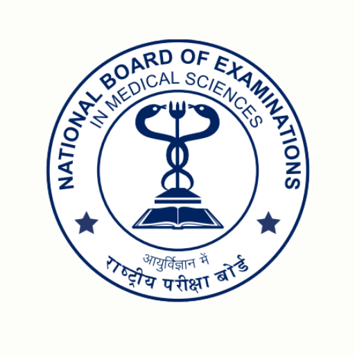 INET 2024-Eligibility, Exam Date, Exam Pattern, Syllabus