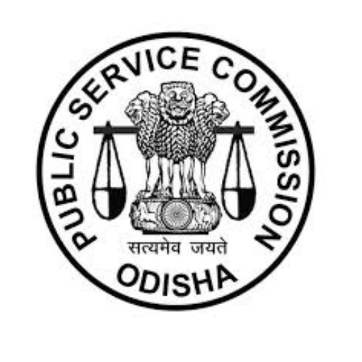 TPSC: Eligibility, Application Process, Syllabus & Admit Card