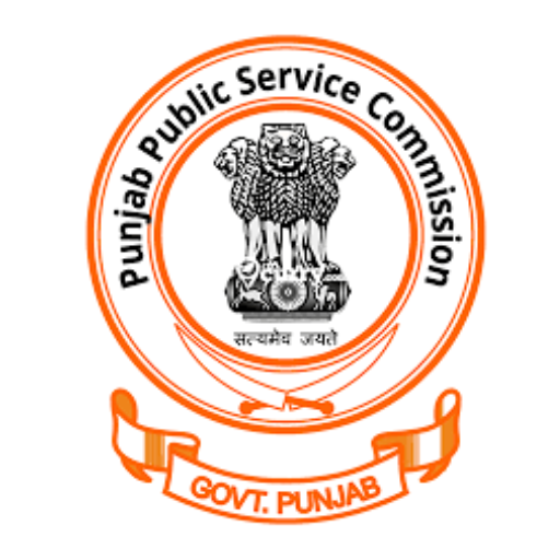 PPSC 2024 Exam Overview, Dates, Eligibility, Syllabus