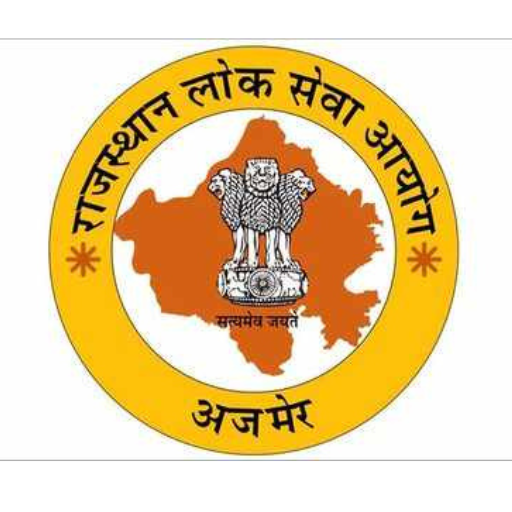 RPSC RAS 2024: Eligibility, Application Process, Exam Pattern