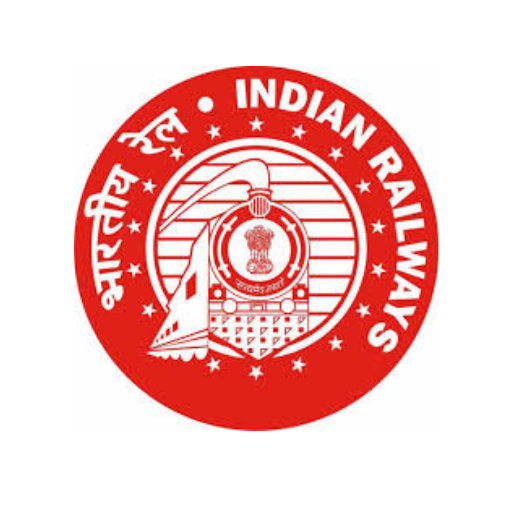 RRB Group D Exam: Eligibility, Dates, Pattern, Syllabus