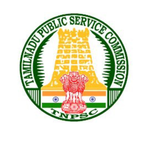 TPSC: Eligibility, Application Process, Syllabus & Admit Card