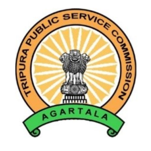 TPSC: Eligibility, Application Process, Syllabus & Admit Card