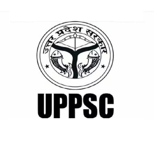 UPPSC: Eligibility, Syllabus, Dates & Application Process